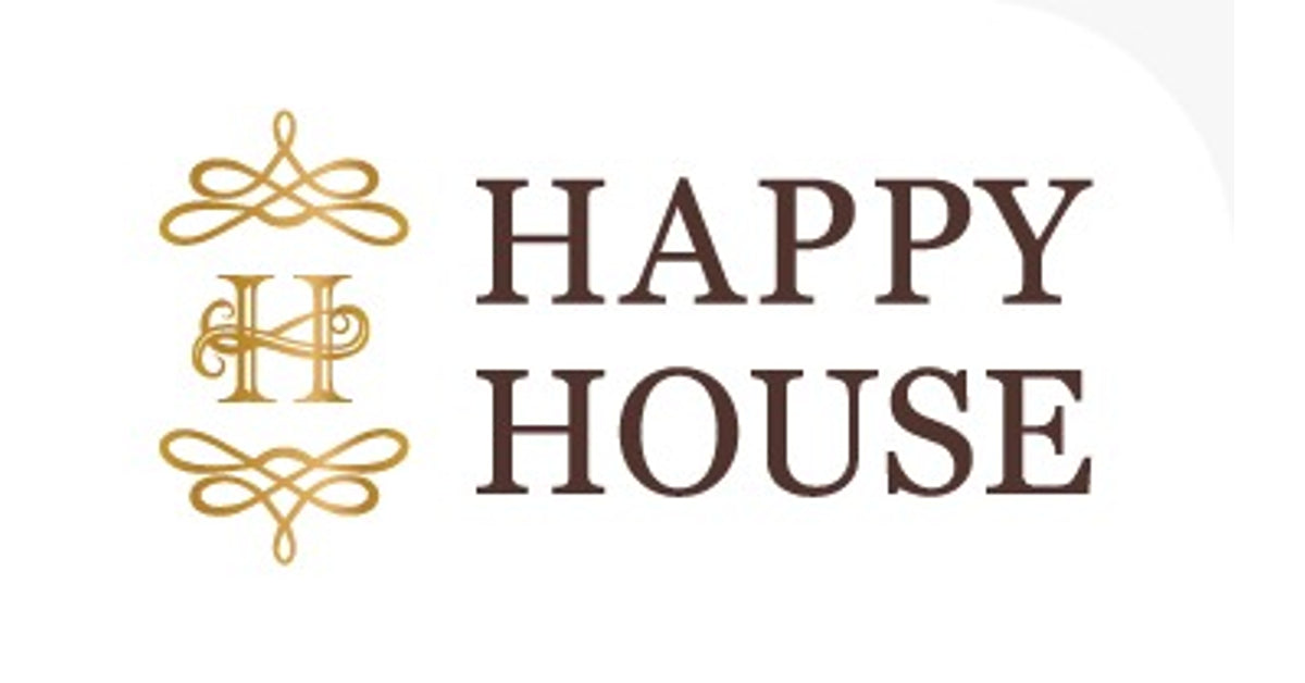 HappyHouse